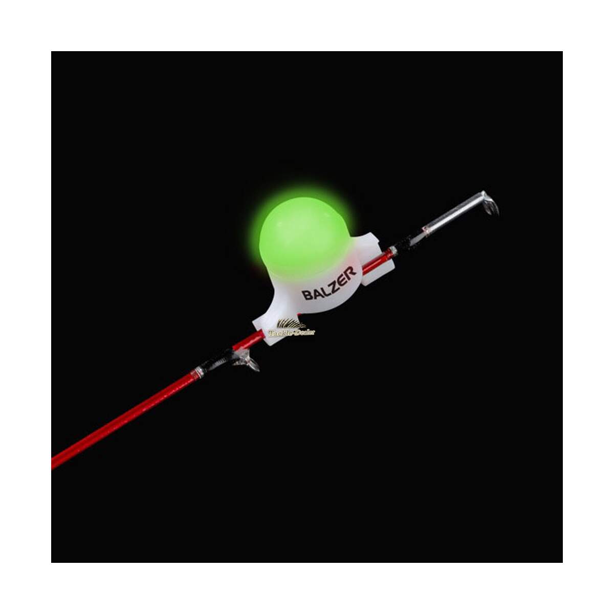 FTM Lifter Montage, 5,29