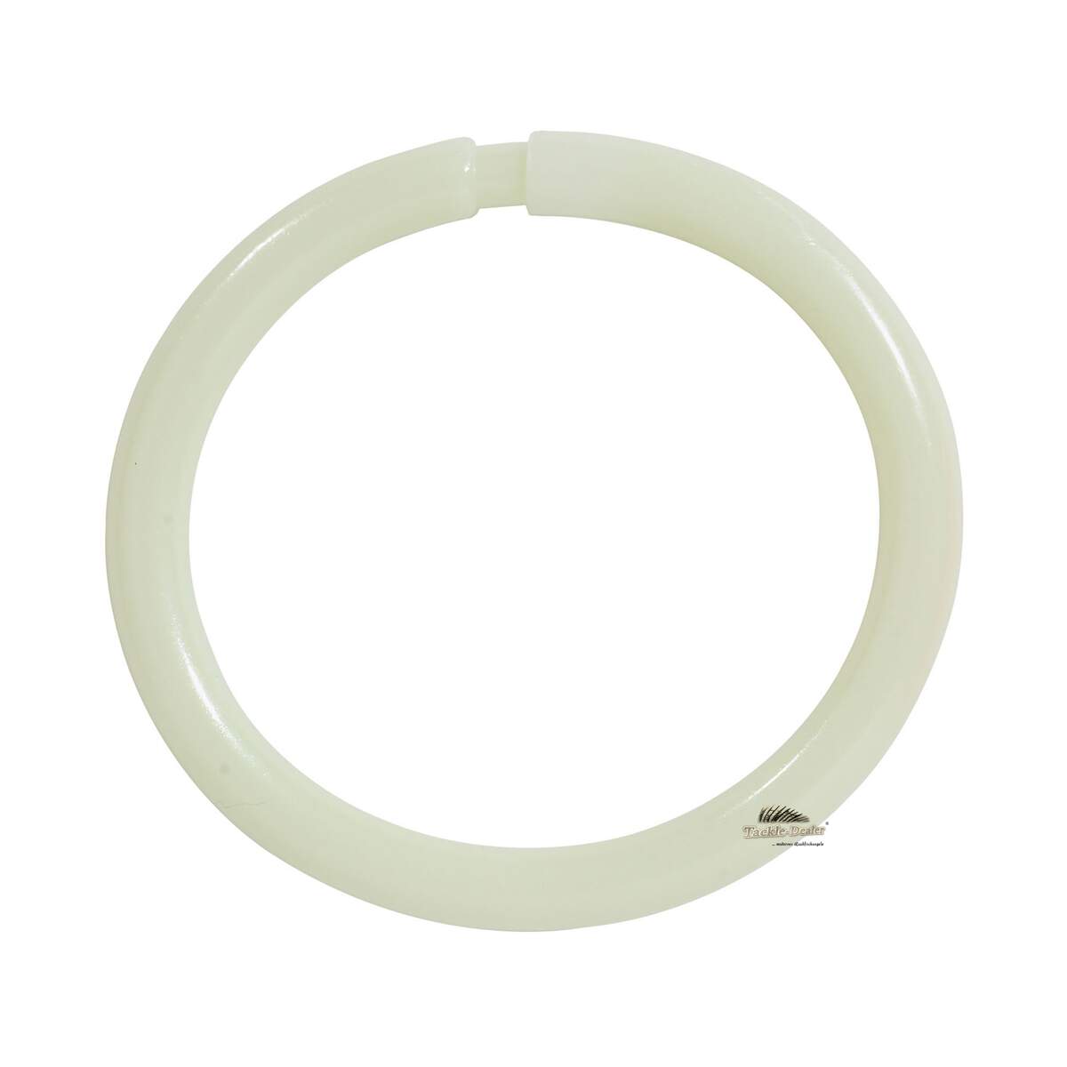 Balzer Bissanzeiger Ring selbstleuchtend, 0,79