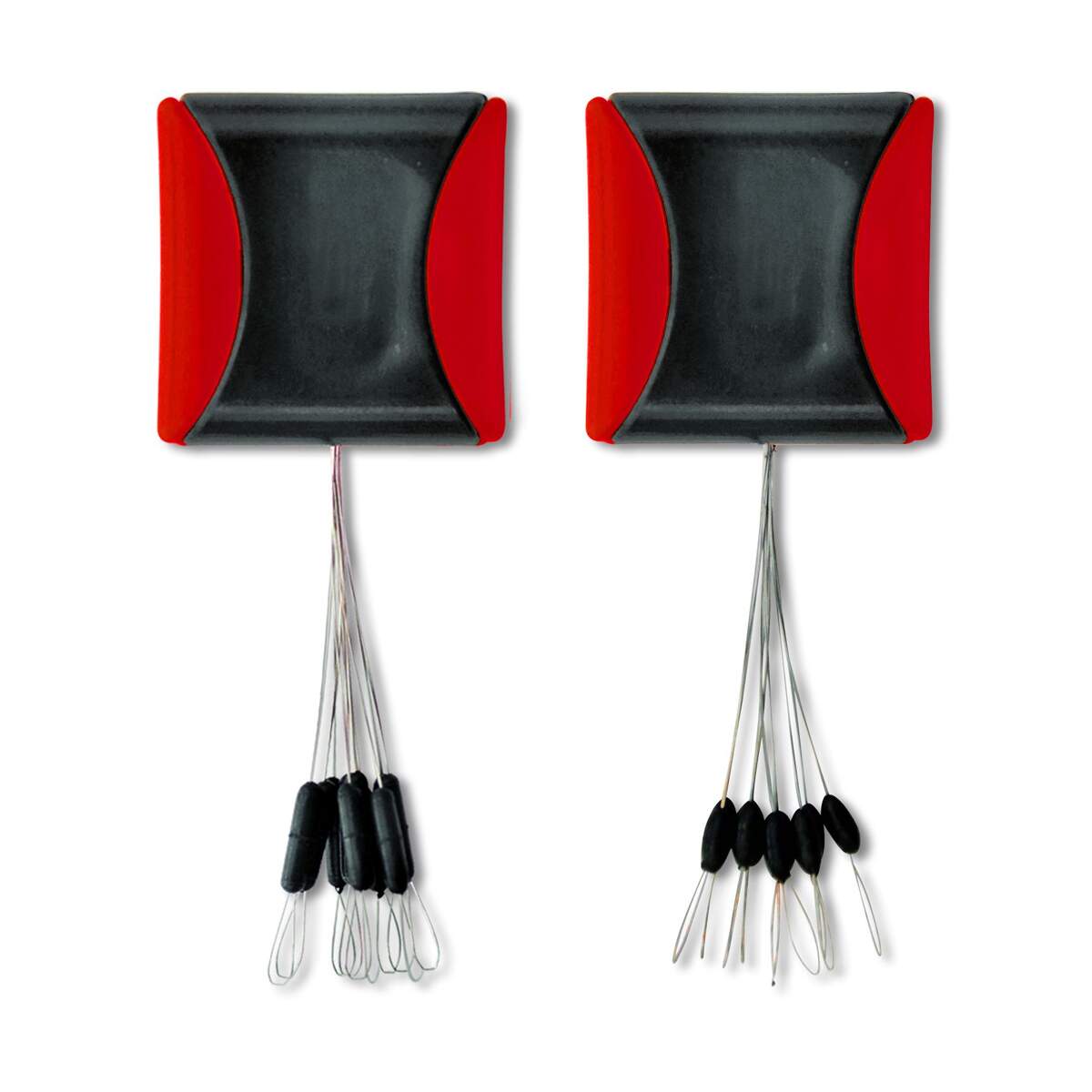 Magic Trout Power Stopper, 1,99