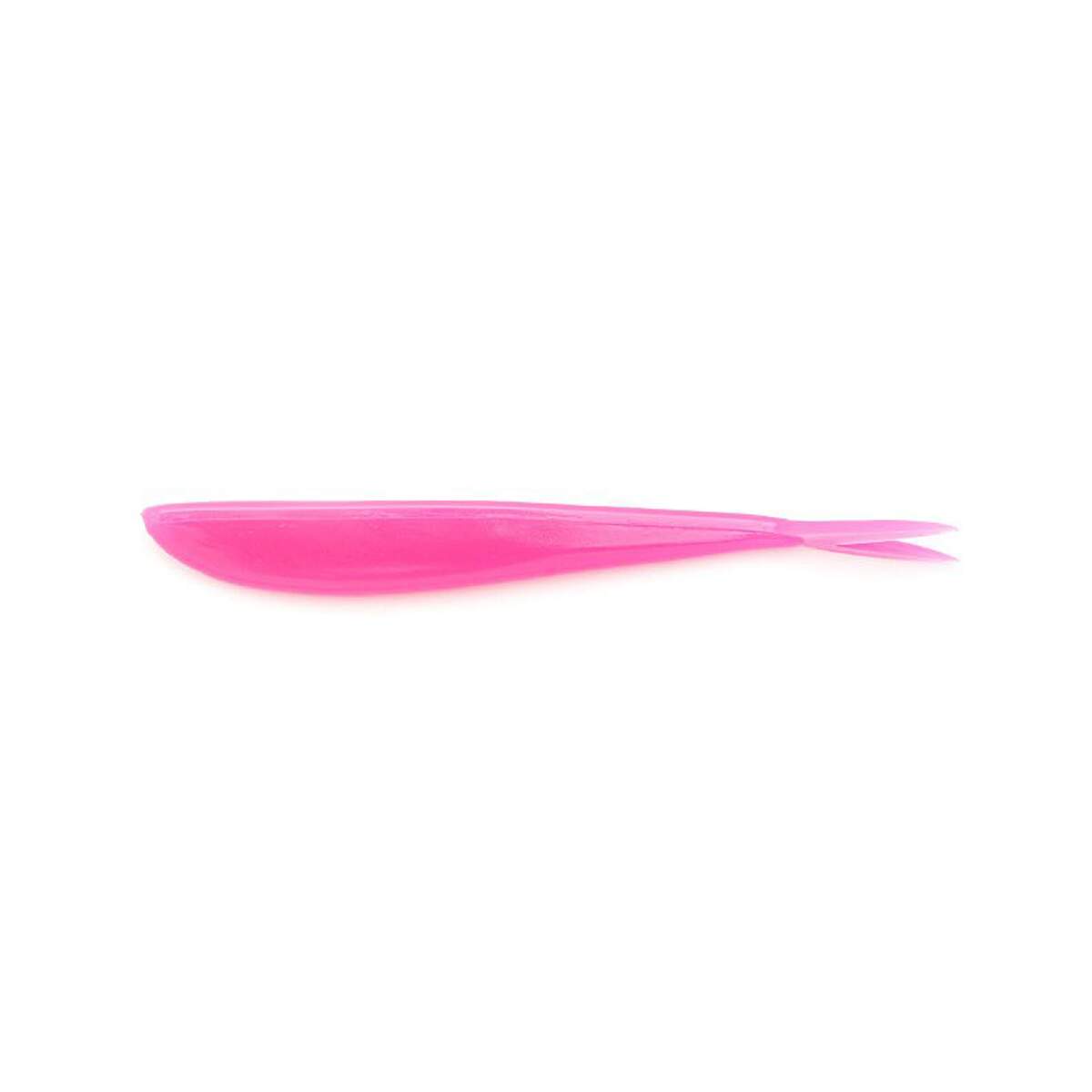Lunker City Fin-S Fish, 5,69