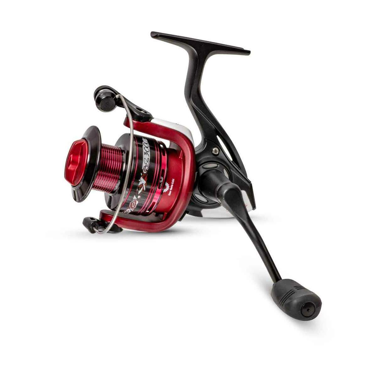 Quantum Magic Trout Spooky G2, 29,99