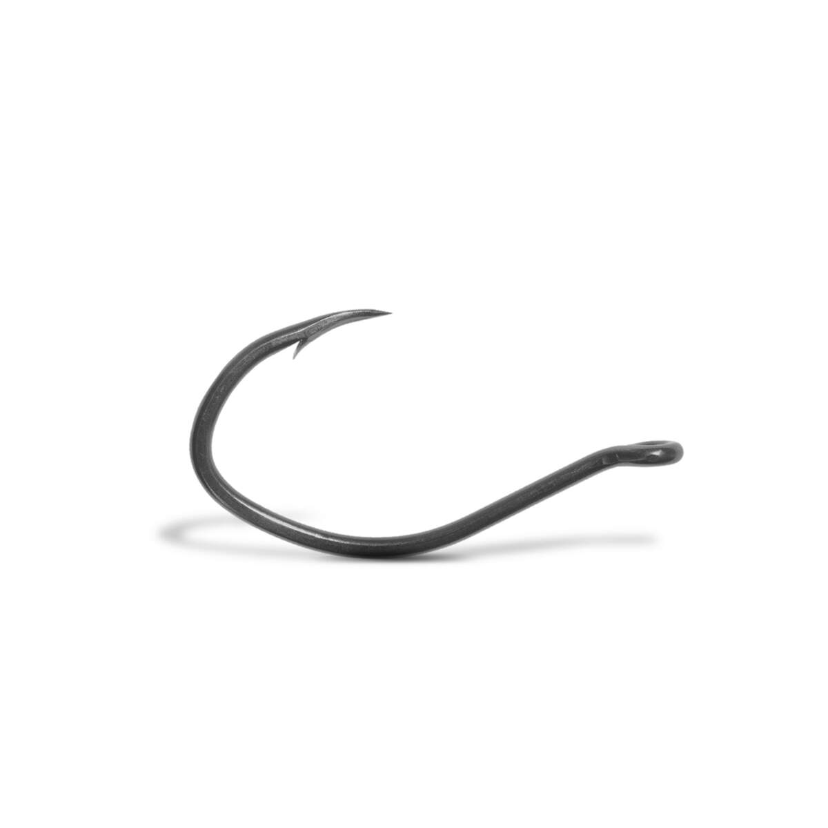 VMC 8357 NT Predator Sureset 6x Strong Gr. 5/0, 6,49