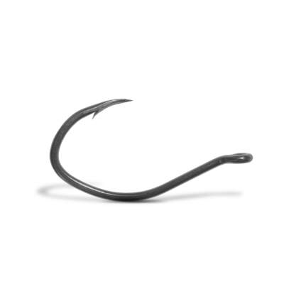 VMC 8357 NT Predator Sureset 6x Strong Gr. 5/0, 6,49