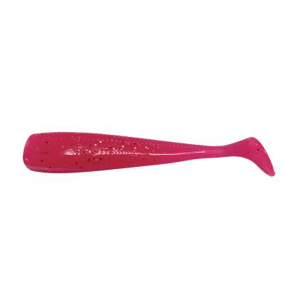 Dieter Eisele Flexxxi Multishad, 1,99