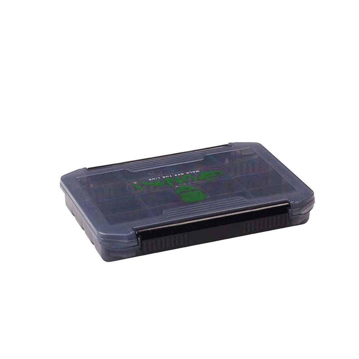 Gunki Multi Box Open Side S (20,5x15,5x3,5cm), 9,99