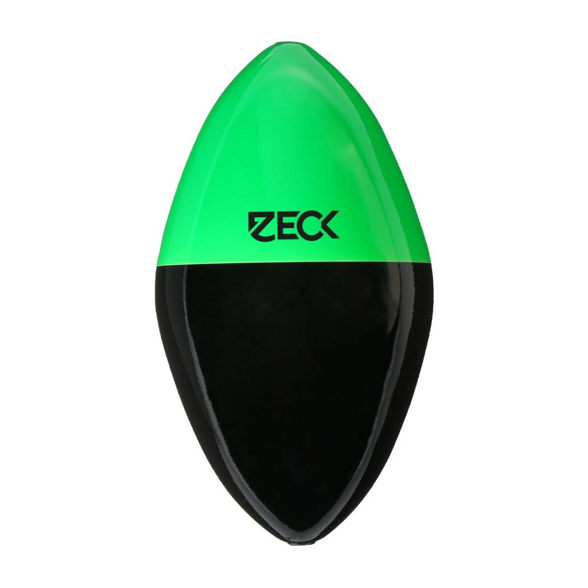 Zeck Inline Float, 5,95