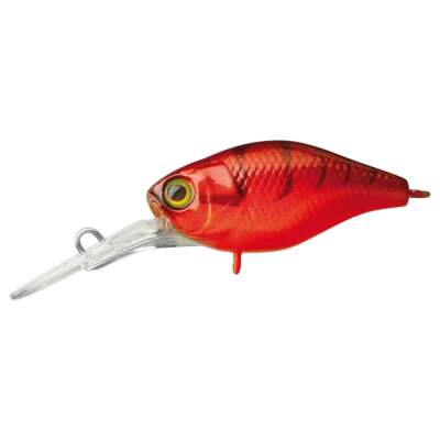 Illex Deep Diving Chubby 38, 21,99