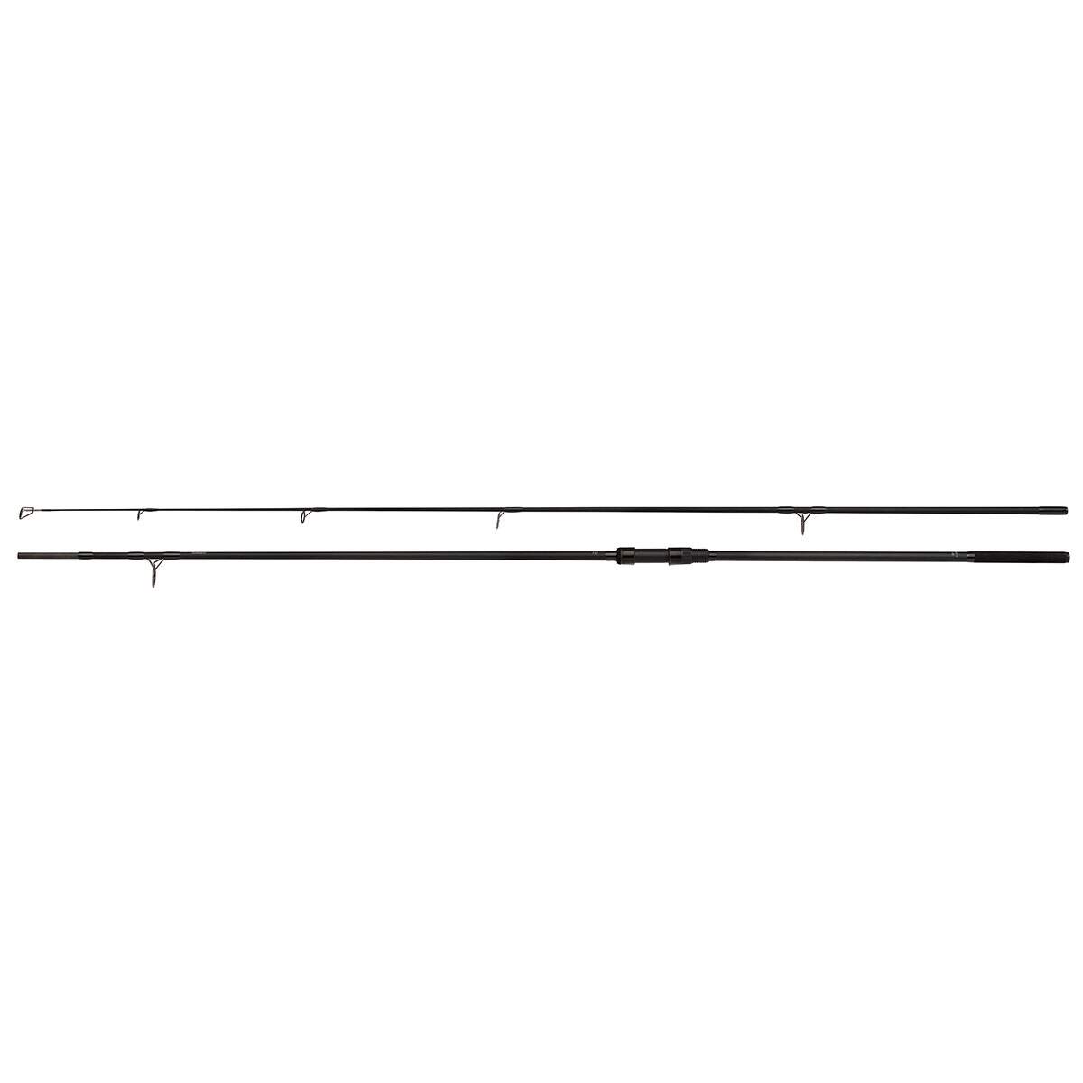 Shimano TX-1B Carp 10"3lbs